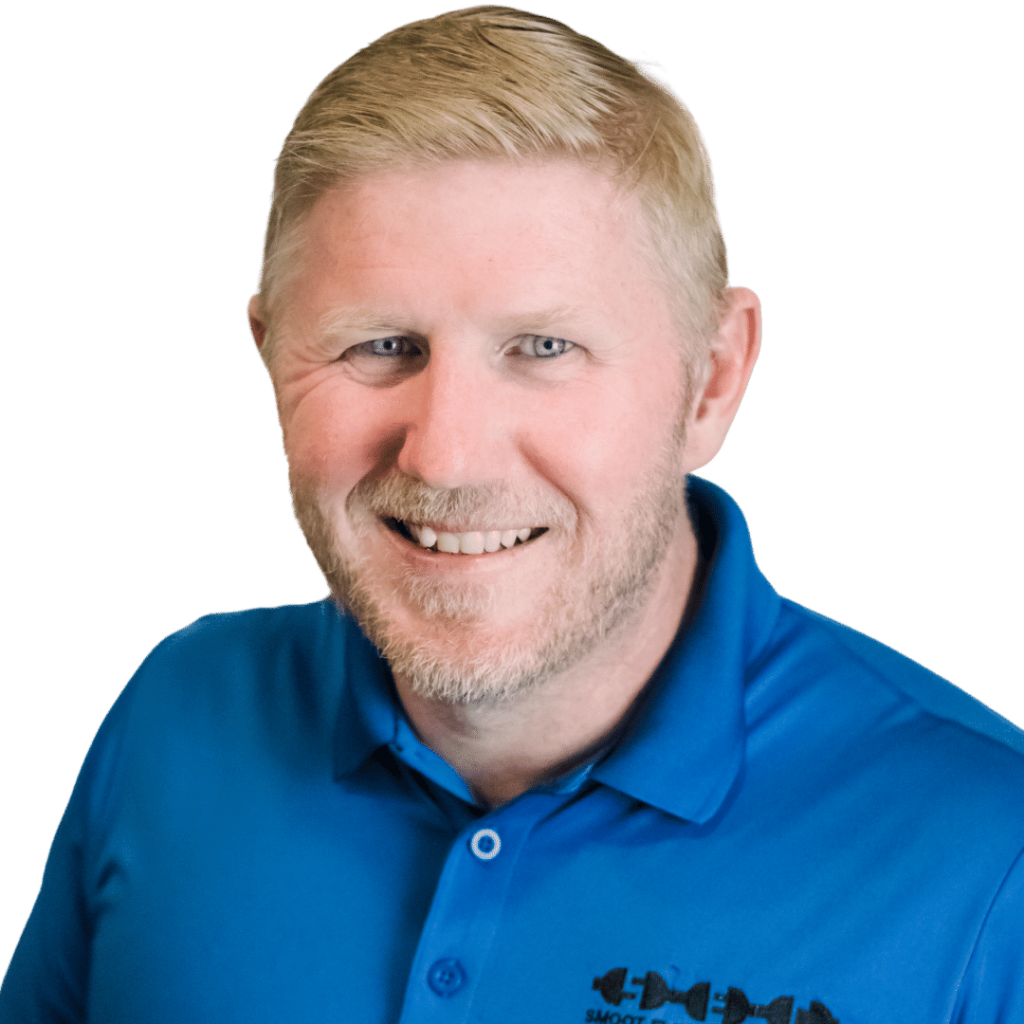 About Us – Smoot Electric Company